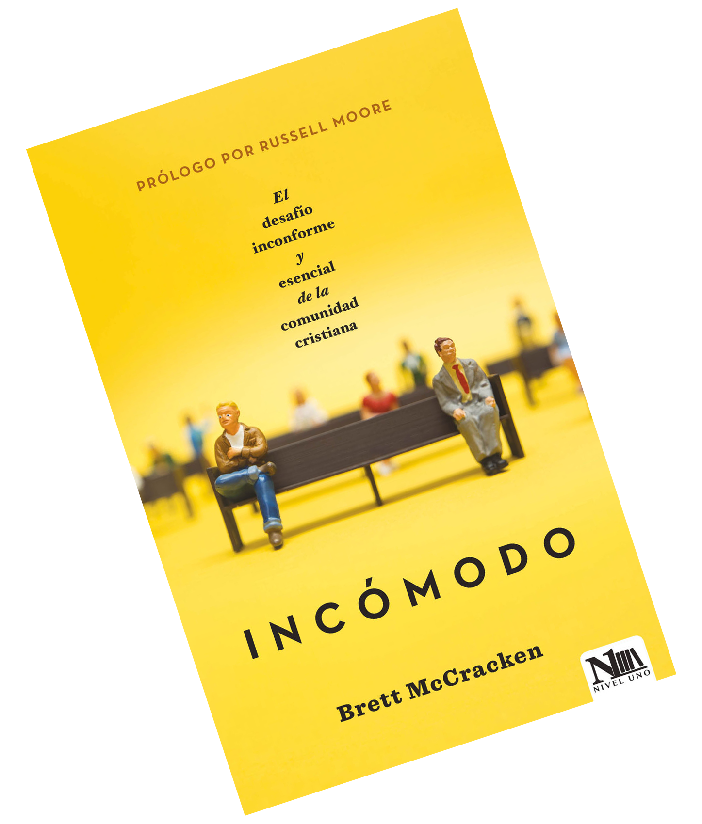 Lux Library | The best Library