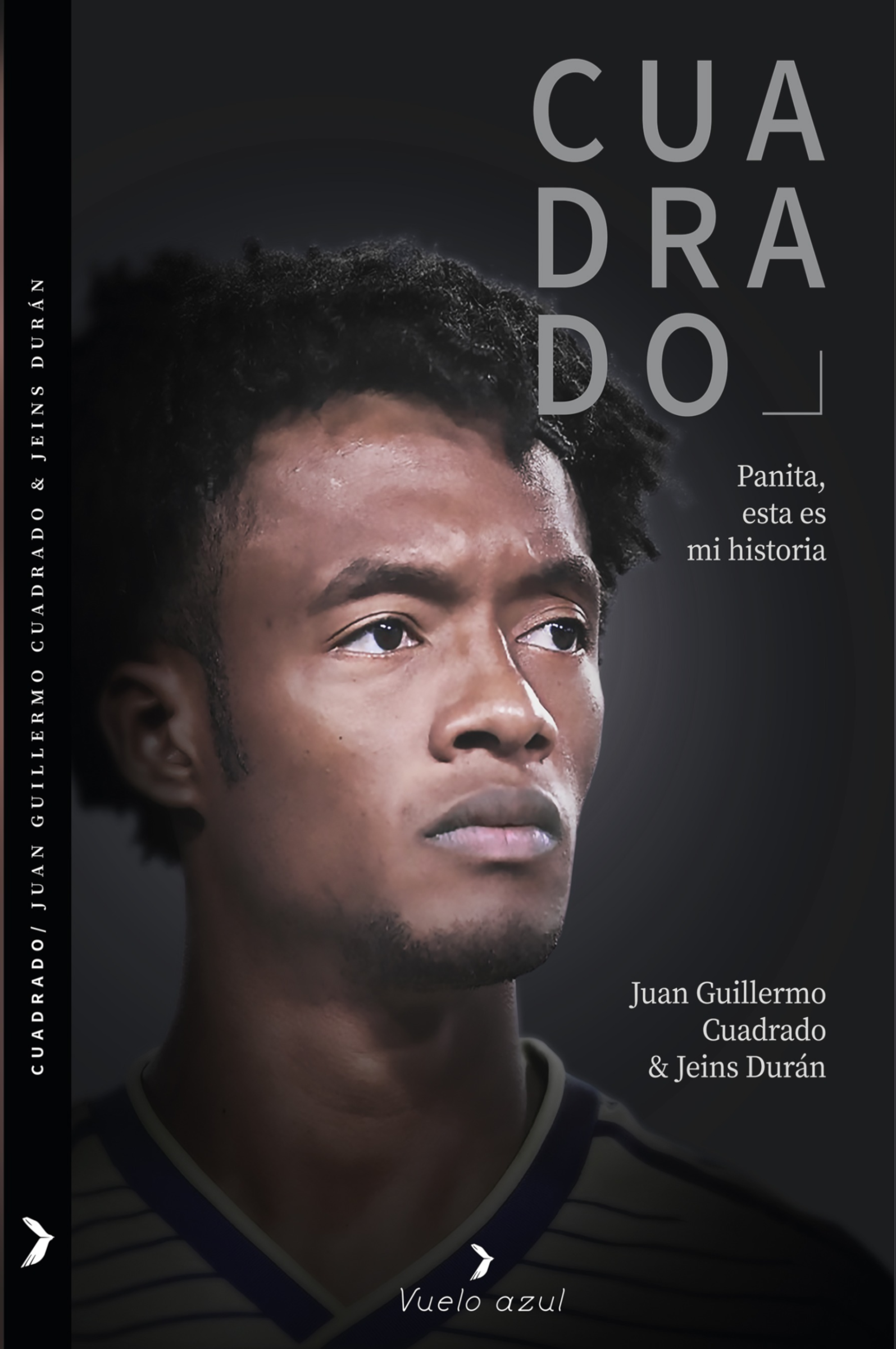 Lux Library | The best Library