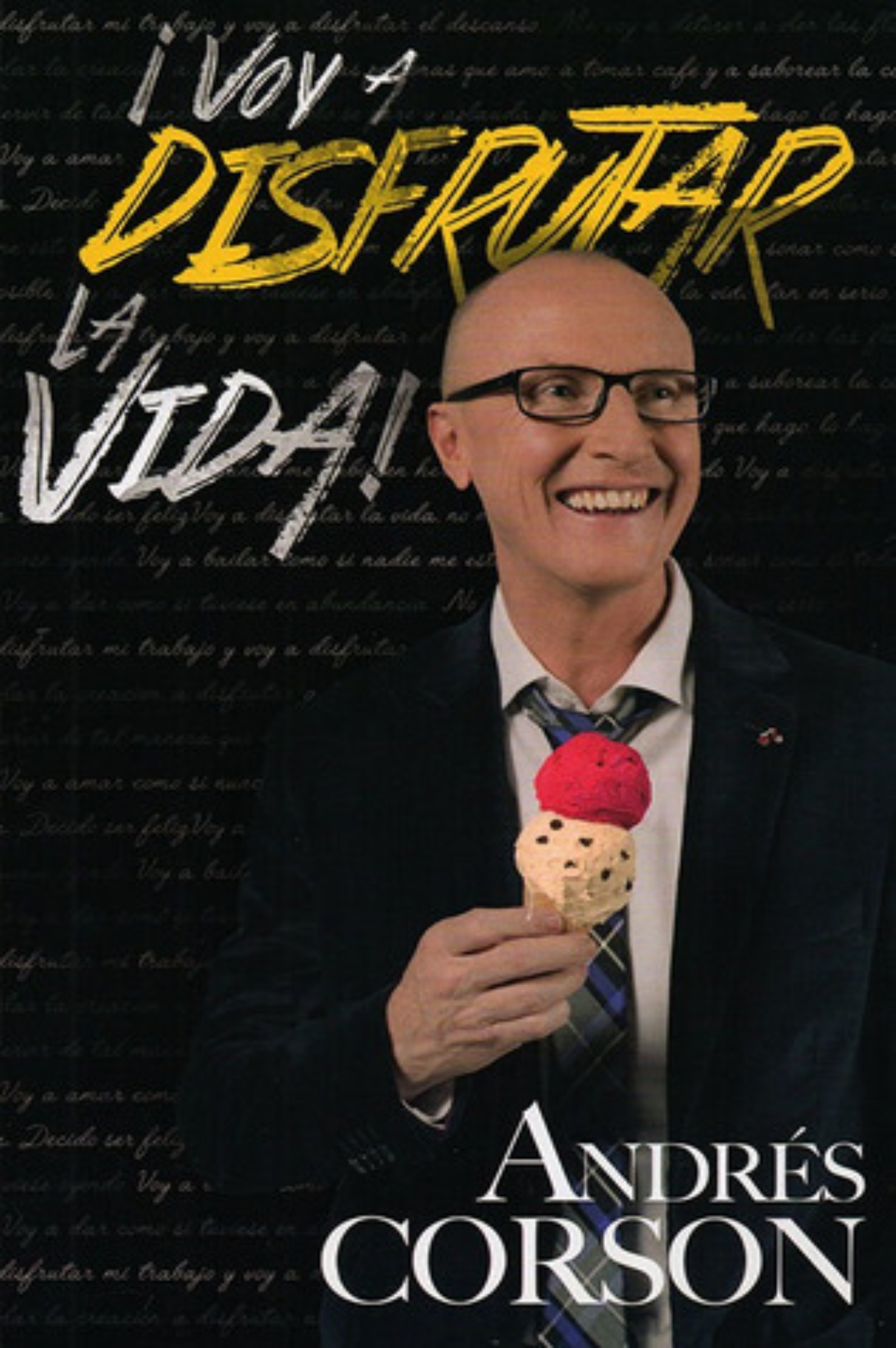 Lux Library | The best Library